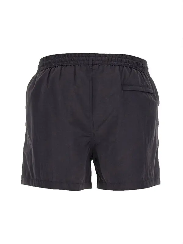 Paul Smith Boxer Swimsuit