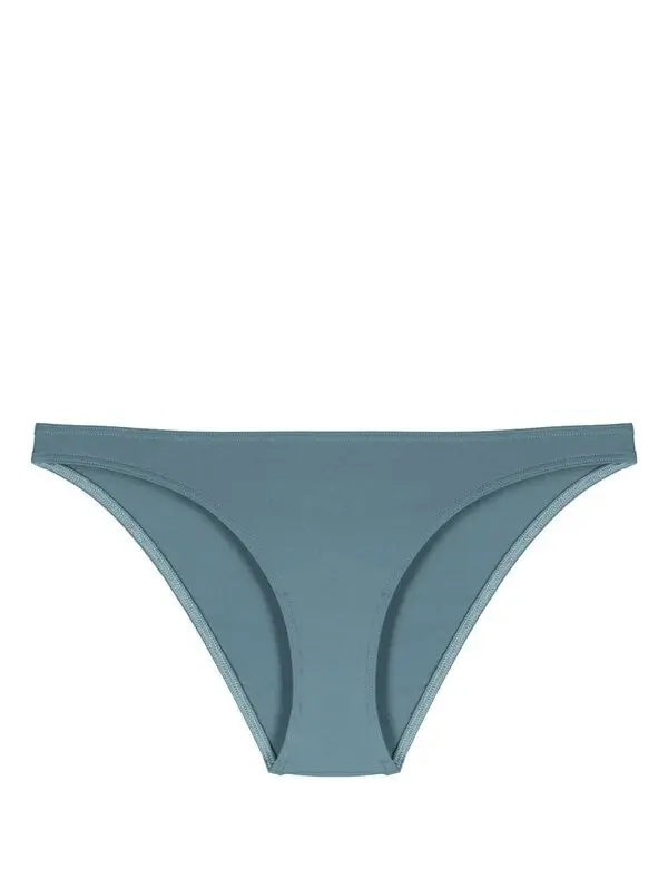 ERES Fripon Bikini Bottoms