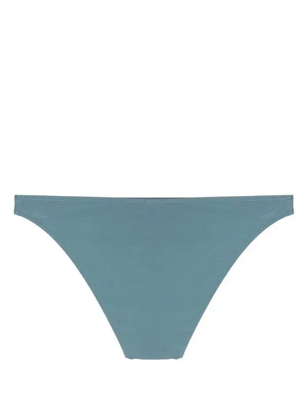 ERES Fripon Bikini Bottoms