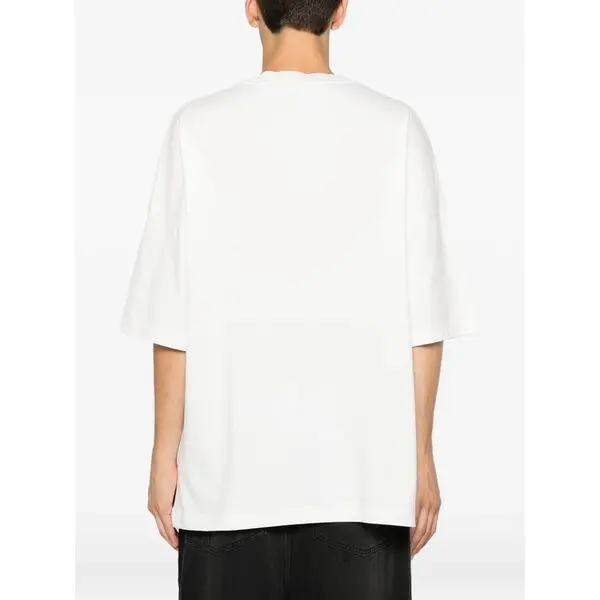 Palm Angels T-shirts & Vests T-shirts
