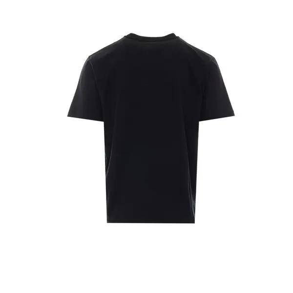 Off-White Small Arrow Regular T-shirt