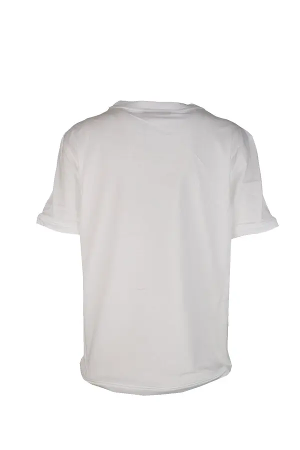 Prada Clothing T-shirt