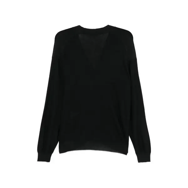 LEMAIRE Sweaters & Knitwear Cardigans