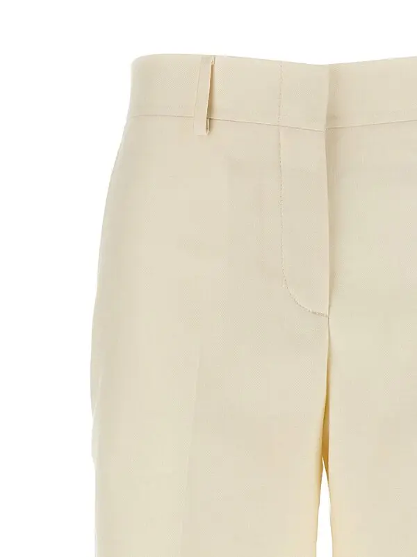 Brioni Palinuro Trousers
