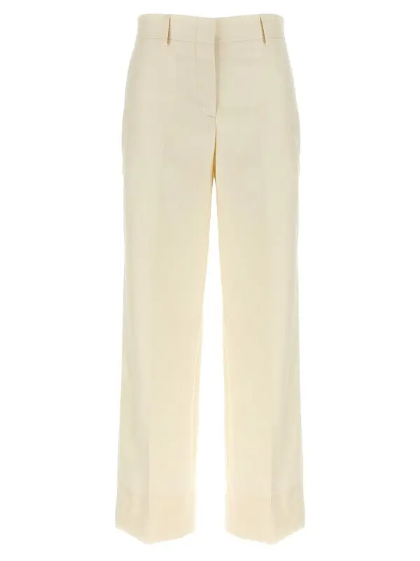 Brioni Palinuro Trousers