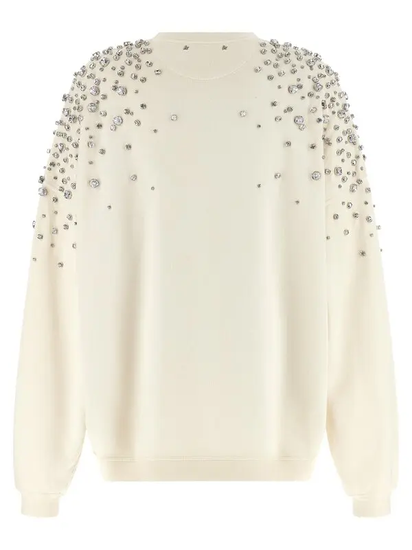 GOLDEN GOOSE Journey' Sweatshirt