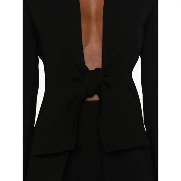 Max Mara Jackets Blazers