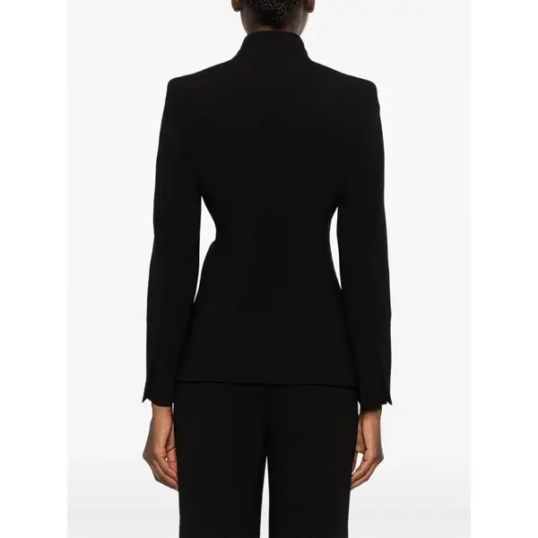 Max Mara Jackets Blazers