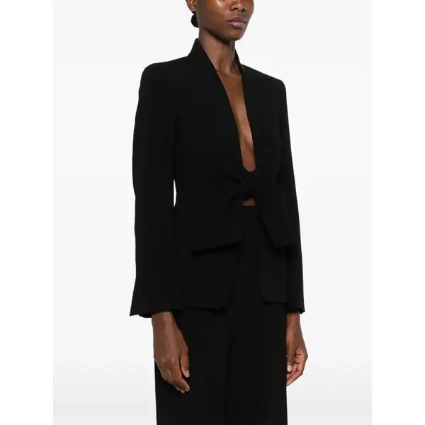 Max Mara Jackets Blazers
