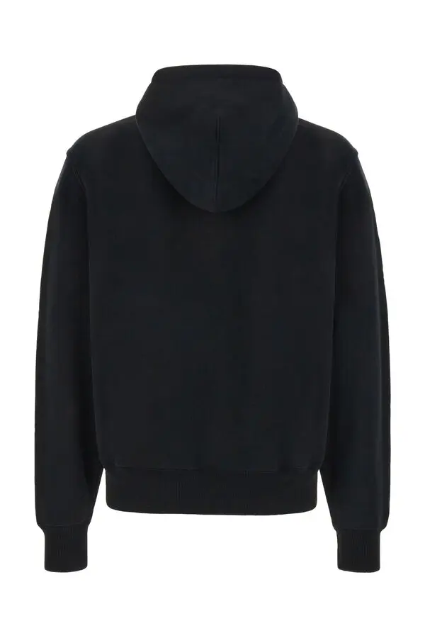 AMI Paris Clothing Sweatshirts