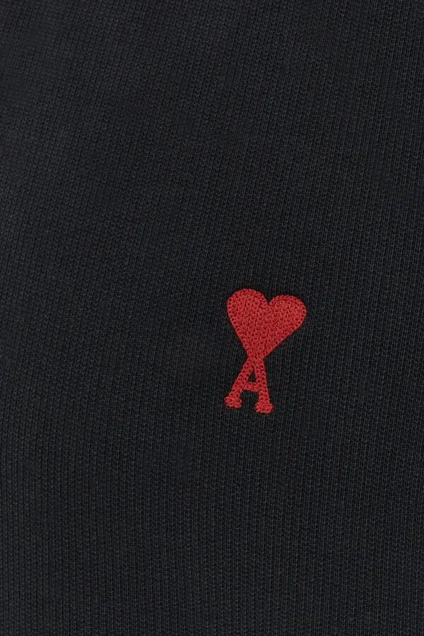 AMI Paris Clothing Sweatshirts