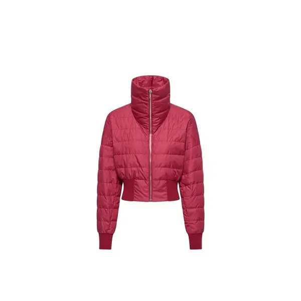 Moncler Jackets Puffer Jackets