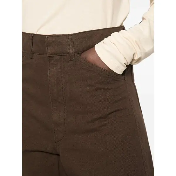 LEMAIRE Trousers Palazzo Pants