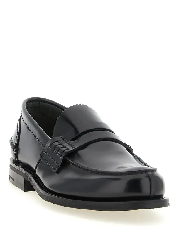 Church's Pembrey 2.0' Loafers
