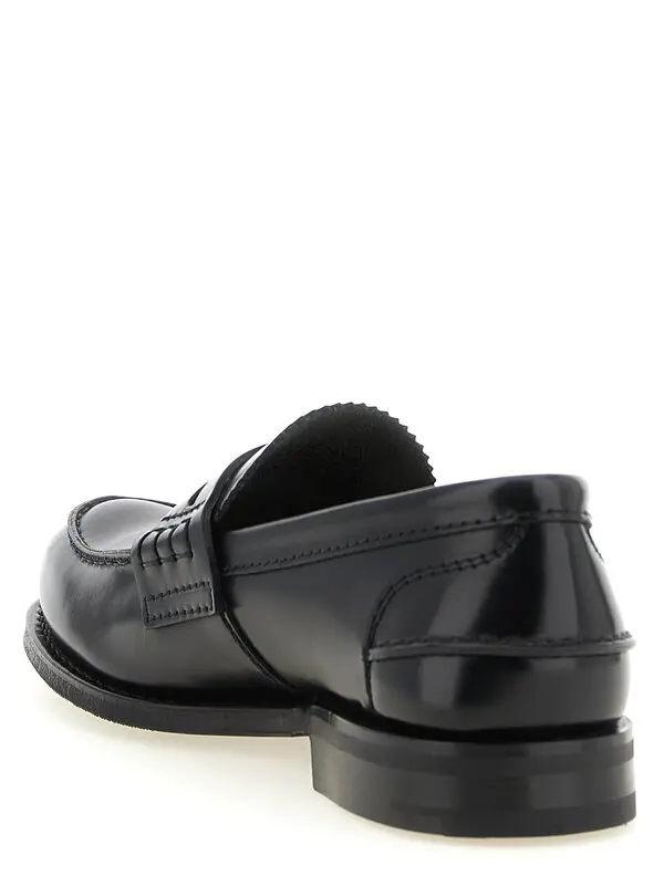 Church's Pembrey 2.0' Loafers