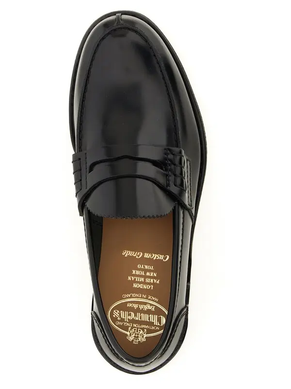 Church's Pembrey 2.0' Loafers