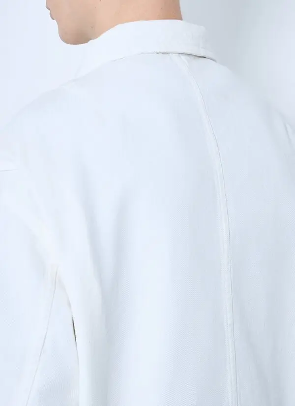 Dries Van Noten Veper Jacket