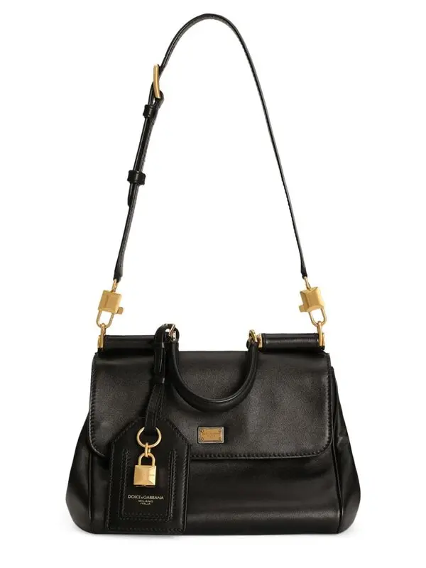 Dolce & Gabbana My Sicily Handbag