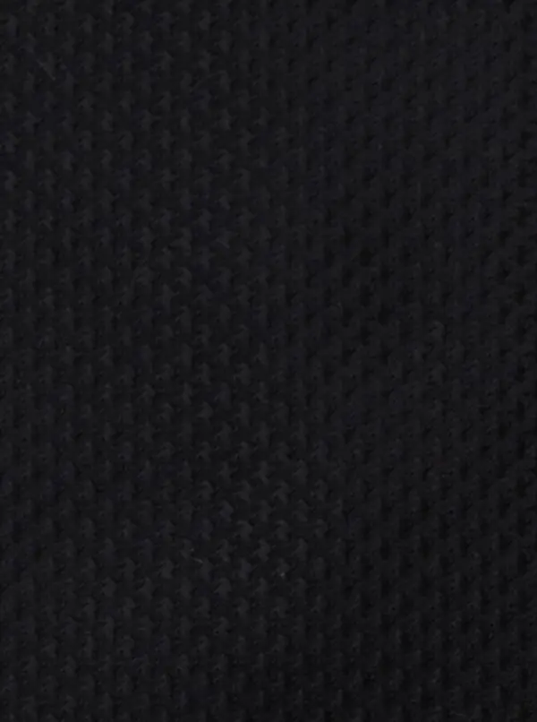 TOM FORD Tie With Knot Closure At The Back In Silk For