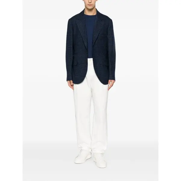Brunello Cucinelli T-shirts & Vests T-shirts