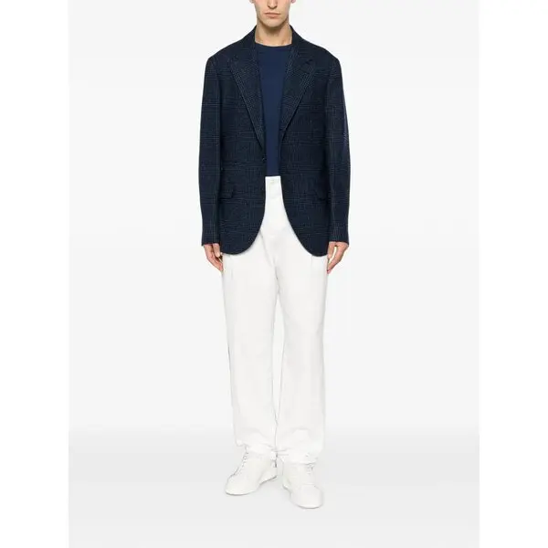 Brunello Cucinelli T-shirts & Vests T-shirts