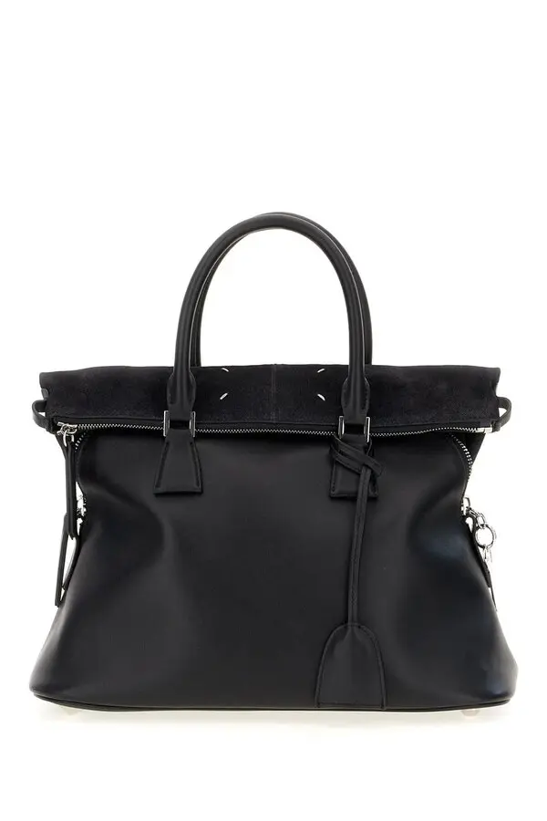 MAISON MARGIELA Shopper Bag - Multicolor