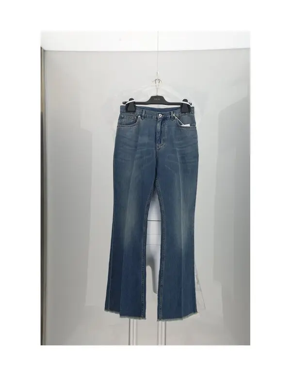 Dior Jeans