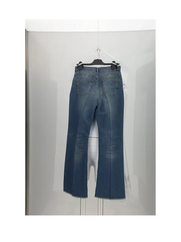 Dior Jeans