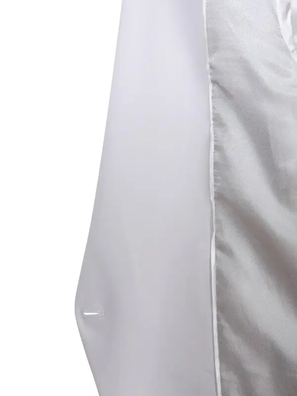 Stella McCartney Lindsay Tailored Jacket