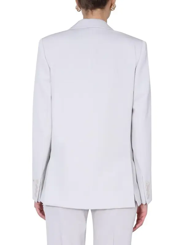 Stella McCartney Lindsay Tailored Jacket