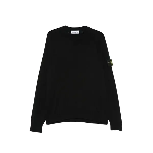 Stone Island Sweaters & Knitwear Jumpers