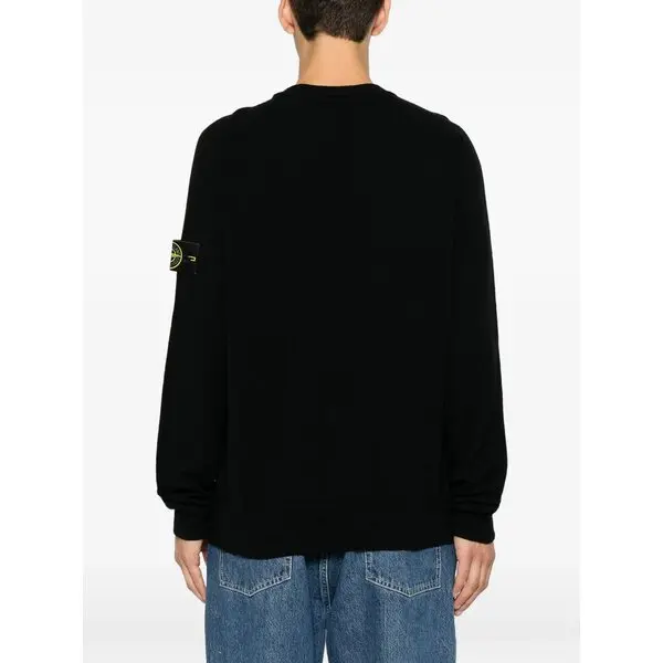 Stone Island Sweaters & Knitwear Jumpers