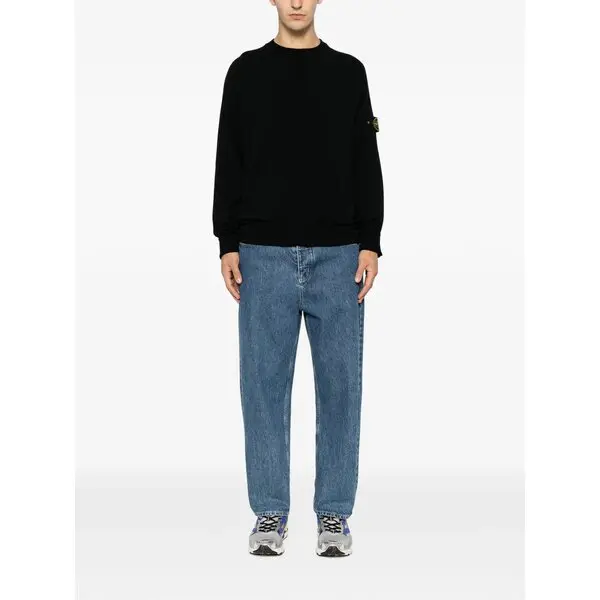 Stone Island Sweaters & Knitwear Jumpers
