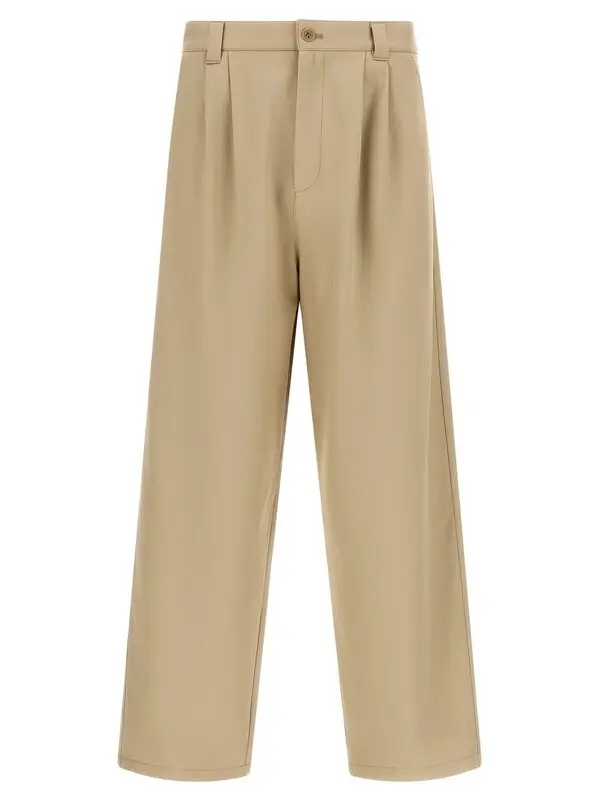 A.p.c. Ricky' Pants