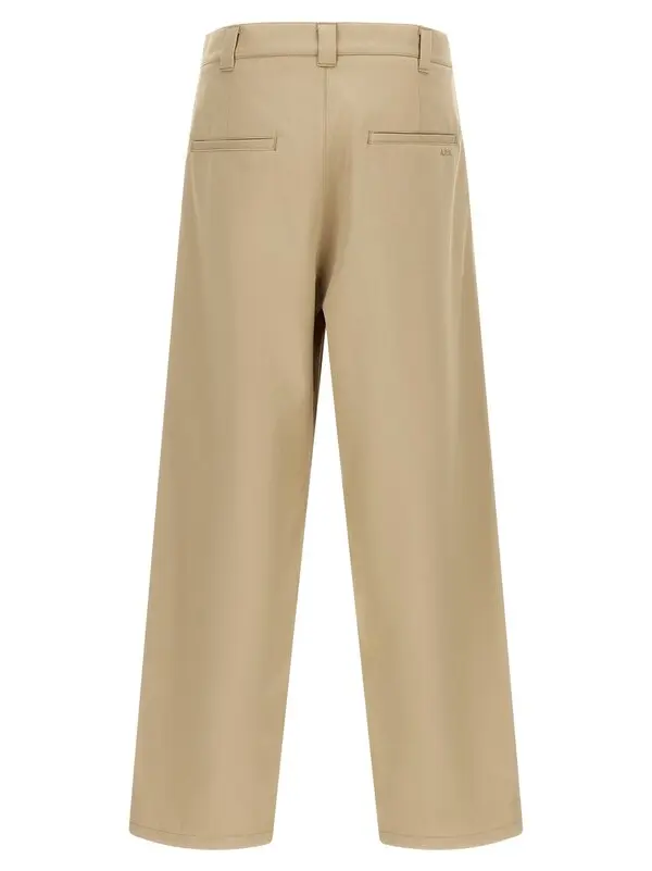 A.p.c. Ricky' Pants