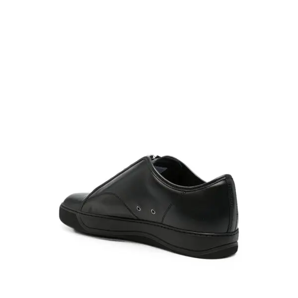LANVIN Trainers Slip-ons