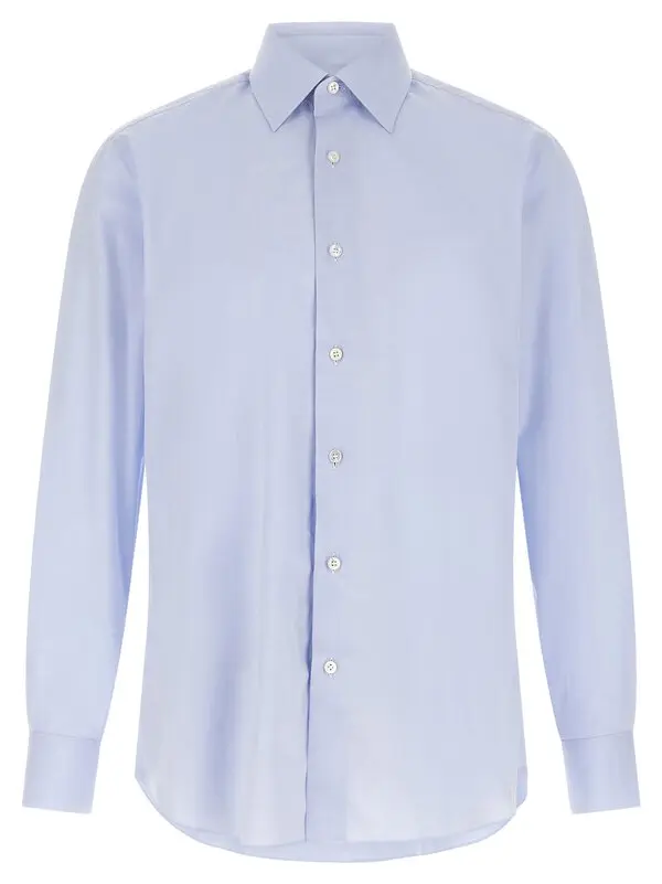 Brioni Clark' Shirt