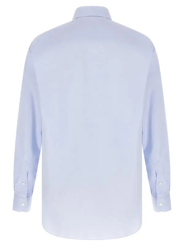 Brioni Clark' Shirt