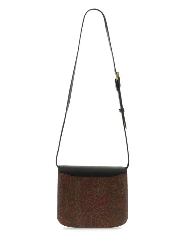 Etro Essential Bag