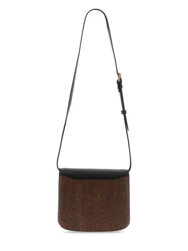 Etro Essential Bag