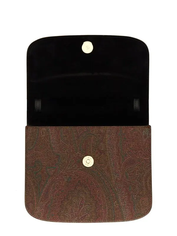 Etro Essential Bag