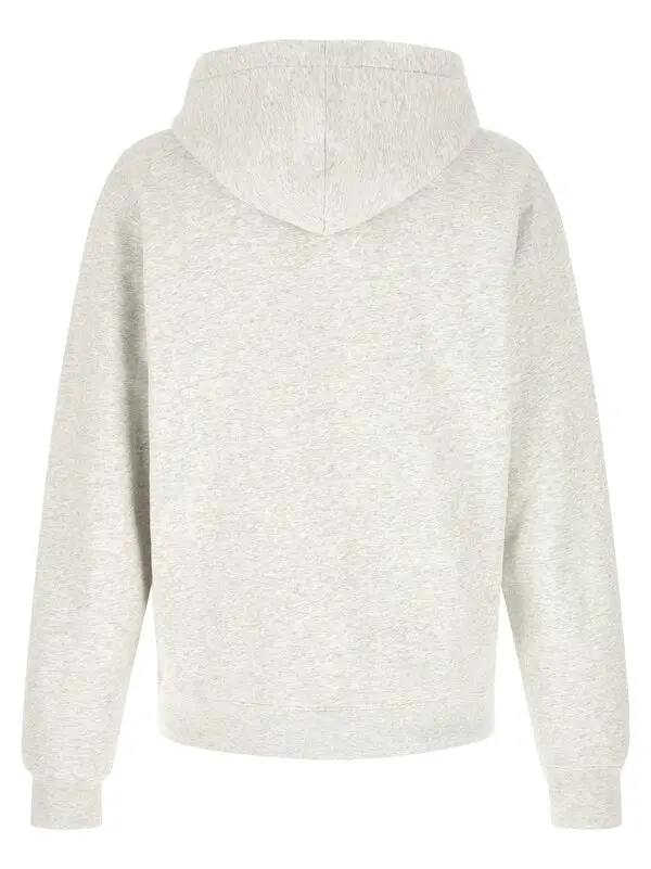 Jacquemus Le Hoodie Gros-grain' Hoodie