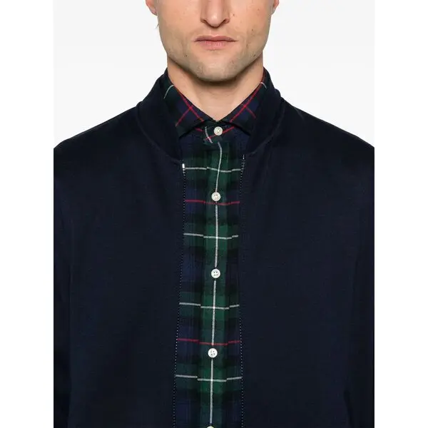 Brunello Cucinelli Sweaters & Knitwear Sweatshirts