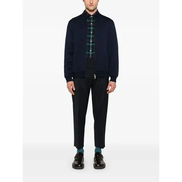 Brunello Cucinelli Sweaters & Knitwear Sweatshirts