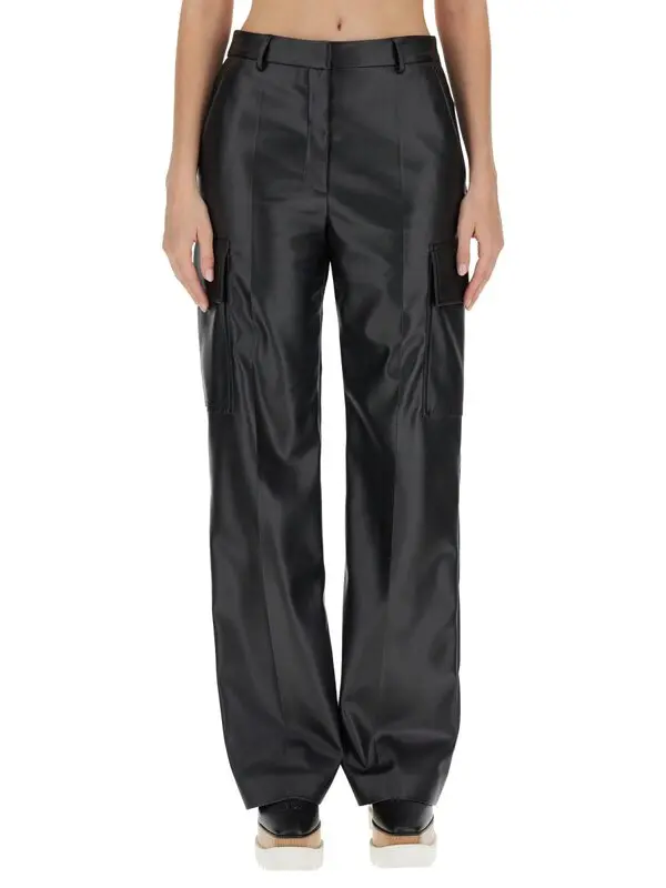Stella McCartney Cargo Pants