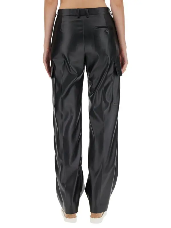 Stella McCartney Cargo Pants
