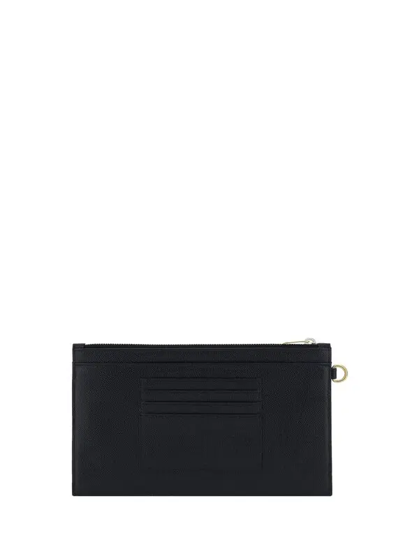 Saint Laurent Clutch Bag