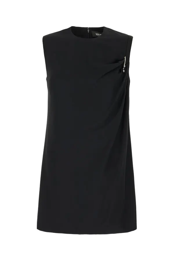 Versace Clothing Dresses