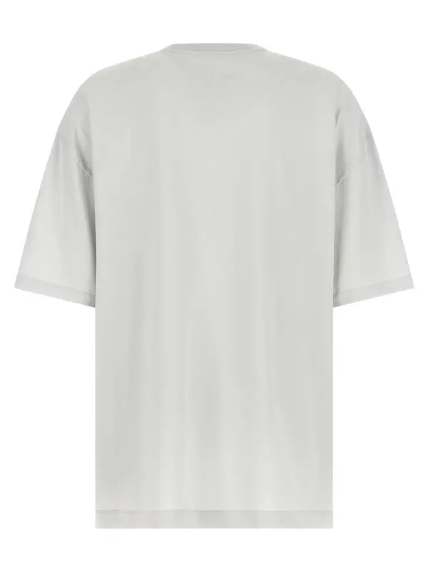 MAISON MARGIELA Numeric' T-shirt