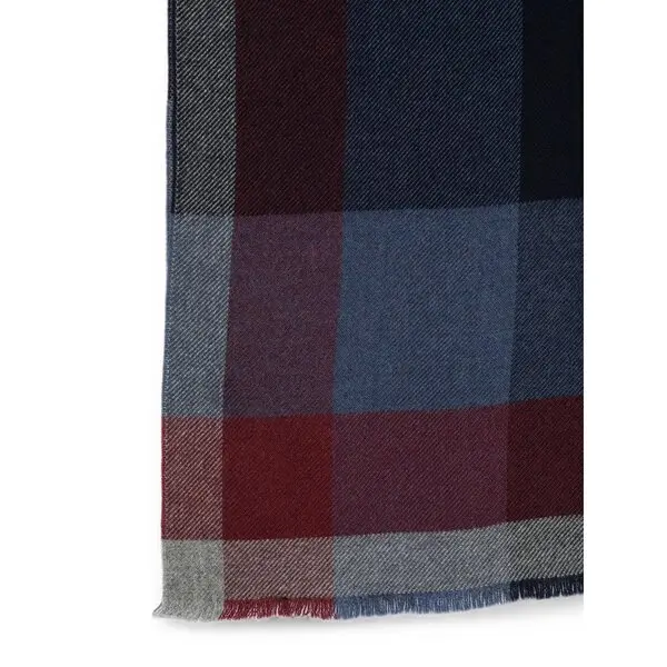 Brunello Cucinelli Scarves